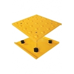 Solution Details